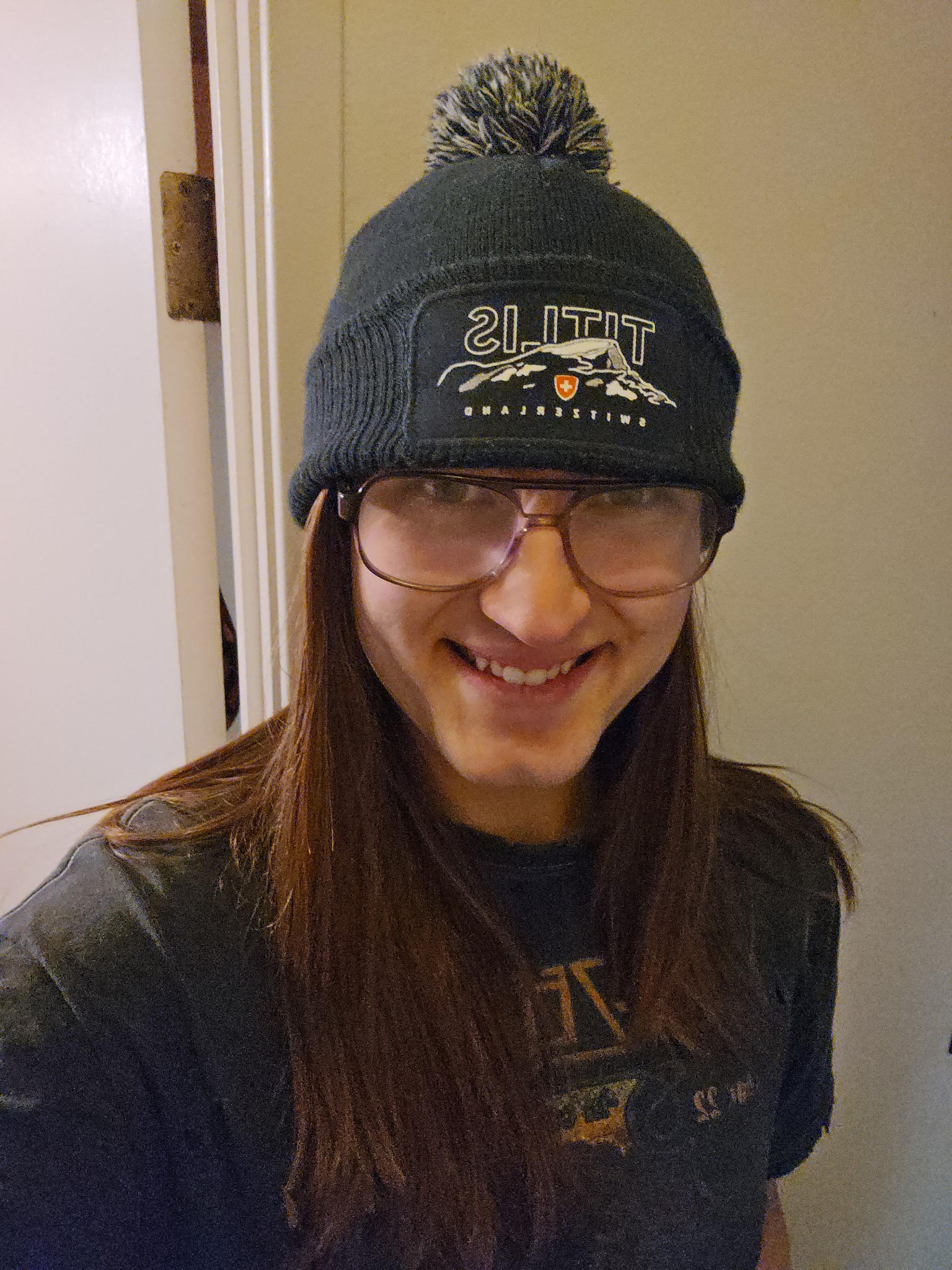Meet the Team – The Happy Pet Vet